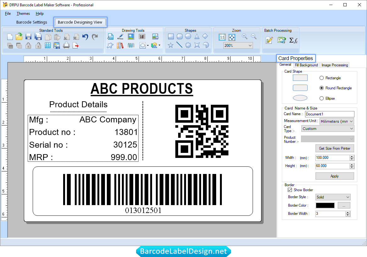 Labeling Software at Daniel Hedlund blog Labeling Software at Daniel Hedlund blog